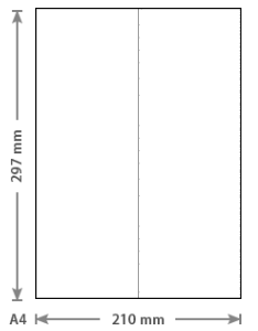 Hand Held Charity Collection Boxes - Fundraising365