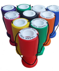 Fundraising365 - Charity Collection Boxes & Fundraising Items