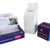 Cardboard Collection Boxes - Fundraising 365